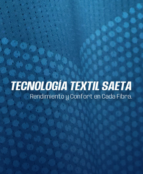 Descubre las Mejores Telas Deportivas: Calidad y Tecnología que Impuls ...